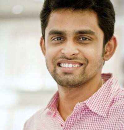 Director Balaji Mohan thanks all | Tamil Movie News - Times of India