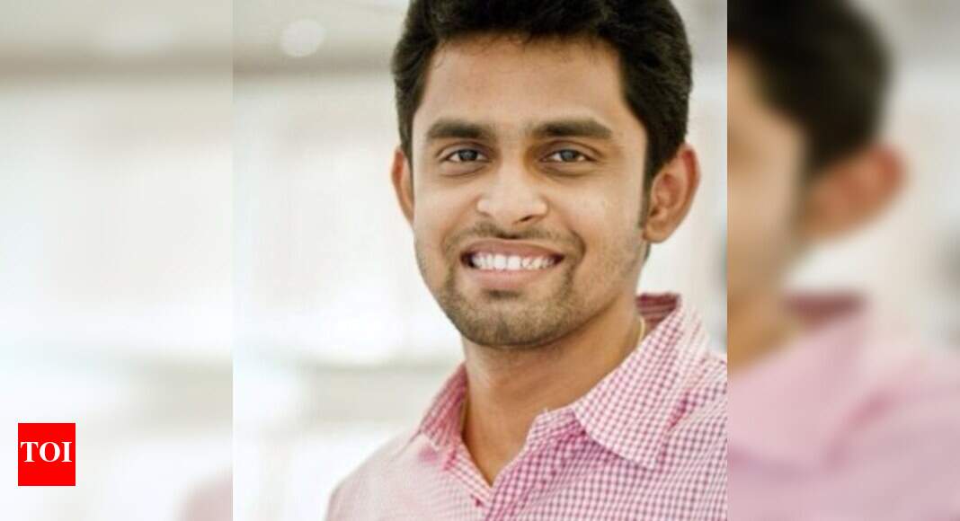 Director Balaji Mohan thanks all | Tamil Movie News - Times of India