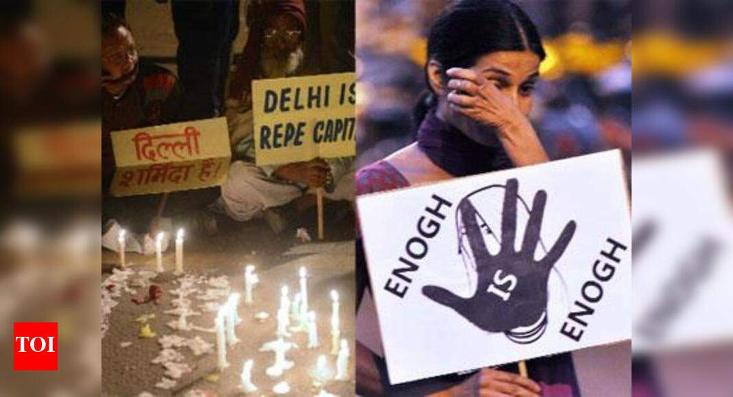 Tollywood mourns the death of Delhi rape victim | Telugu Movie News ...