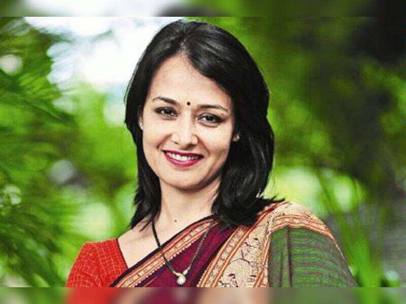 Listen Amaya: Amala Akkineni goes to Bollywood | Telugu Movie News ...