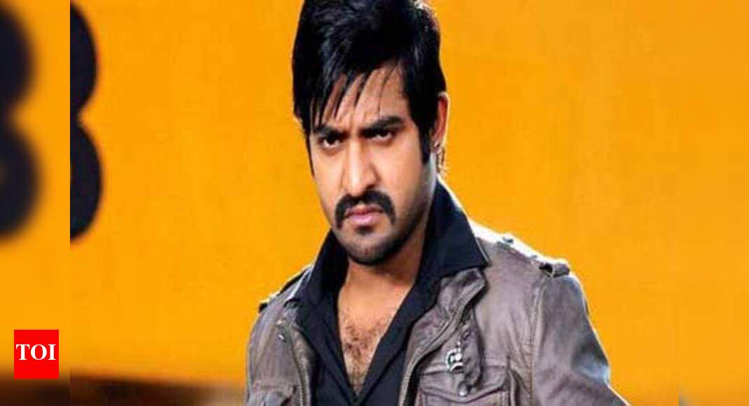 Baadshah's audio to release in March | Telugu Movie News - Times of India