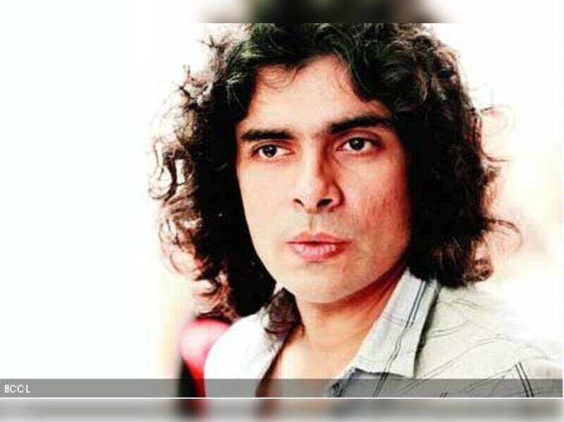 Rockstar director Imtiaz Ali turns producer | Hindi Movie News - Times ...