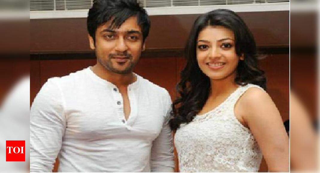 2013 Jodi wishlist | Tamil Movie News - Times of India