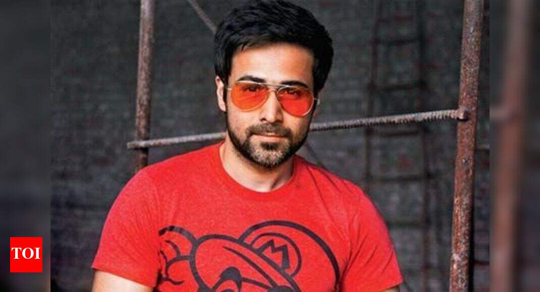 'Ek Thi Dayan' trailer to be launched with 'Matru Ki Bijli...' | Hindi ...