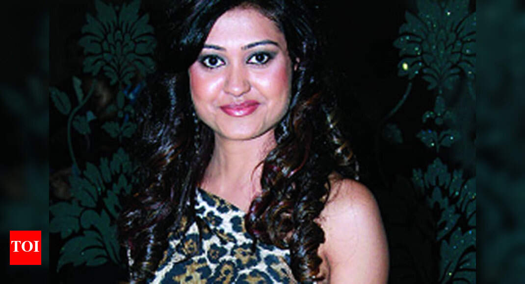 Starting the year afresh | Events Movie News - Times of India