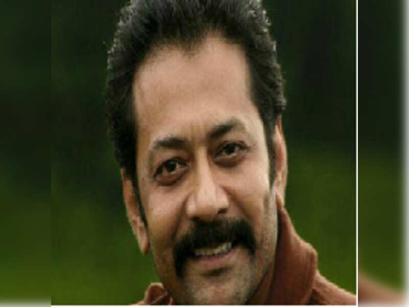 Mahadev fulfills Deepraj Rana's childhood dream - Times of India