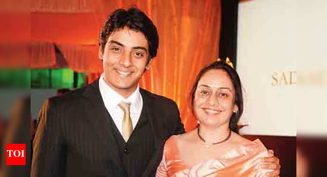 Pinnacle Group hosts a pre-launch party of one of their largest ...