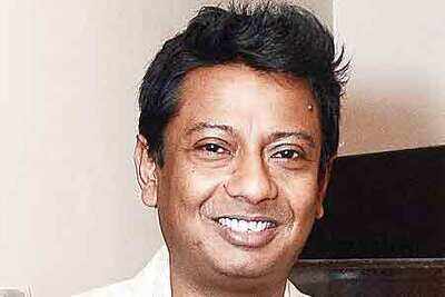 Onir wishes theatres for indie cinema in 2013 | Hindi Movie News ...