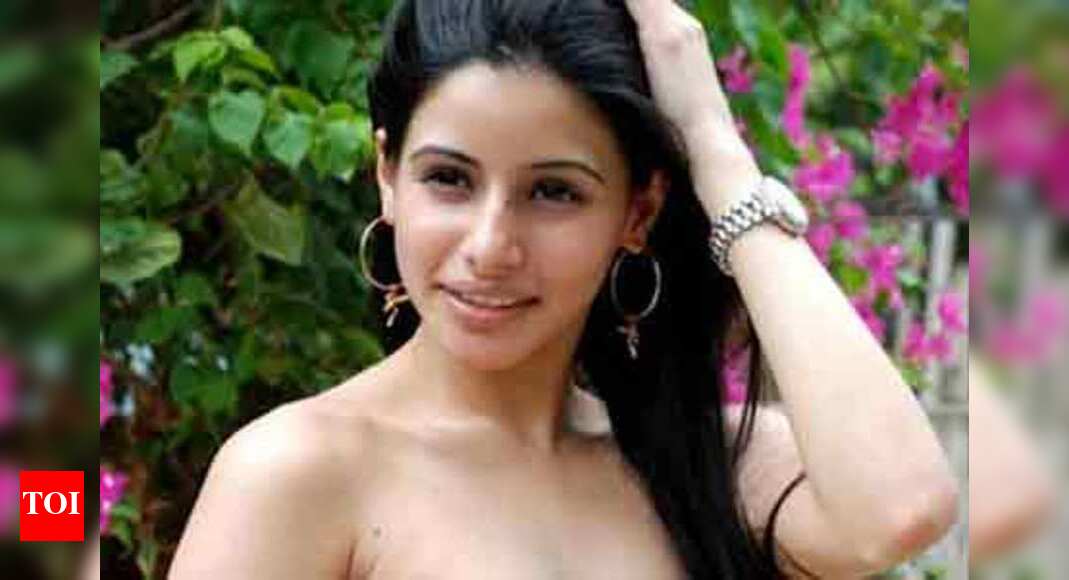 Soniya Mehra says acting is a hereditary calling | Hindi Movie News - Times of India