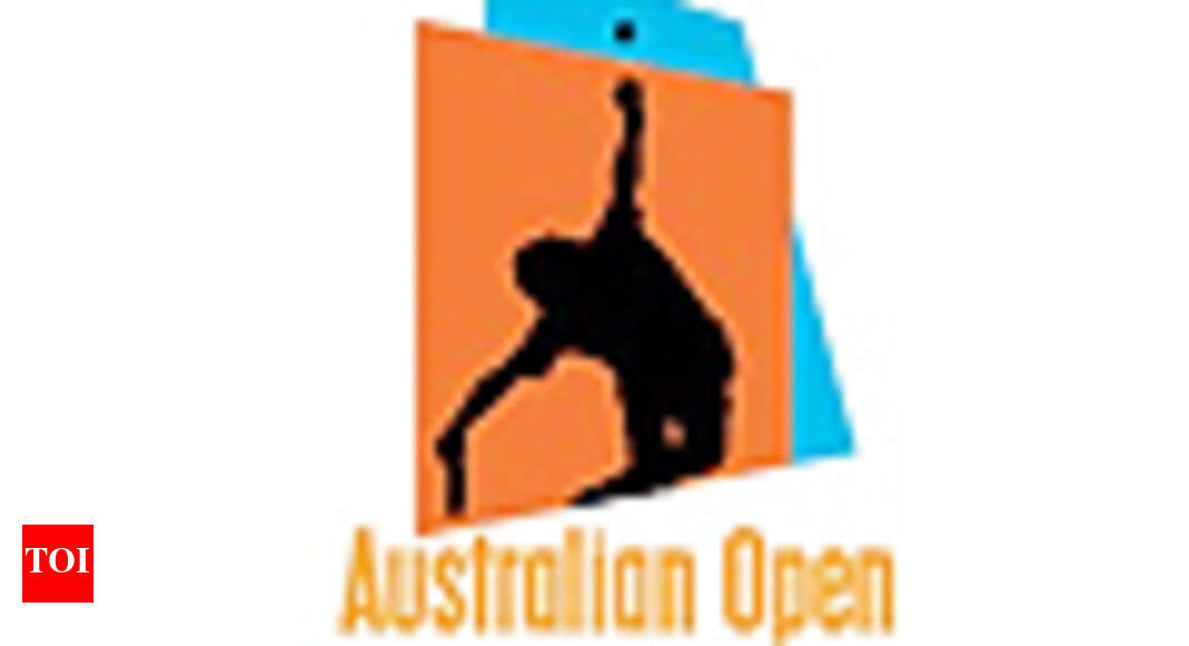 Winners of the Australian Open from 1980-2012 | Tennis News - Times of ...
