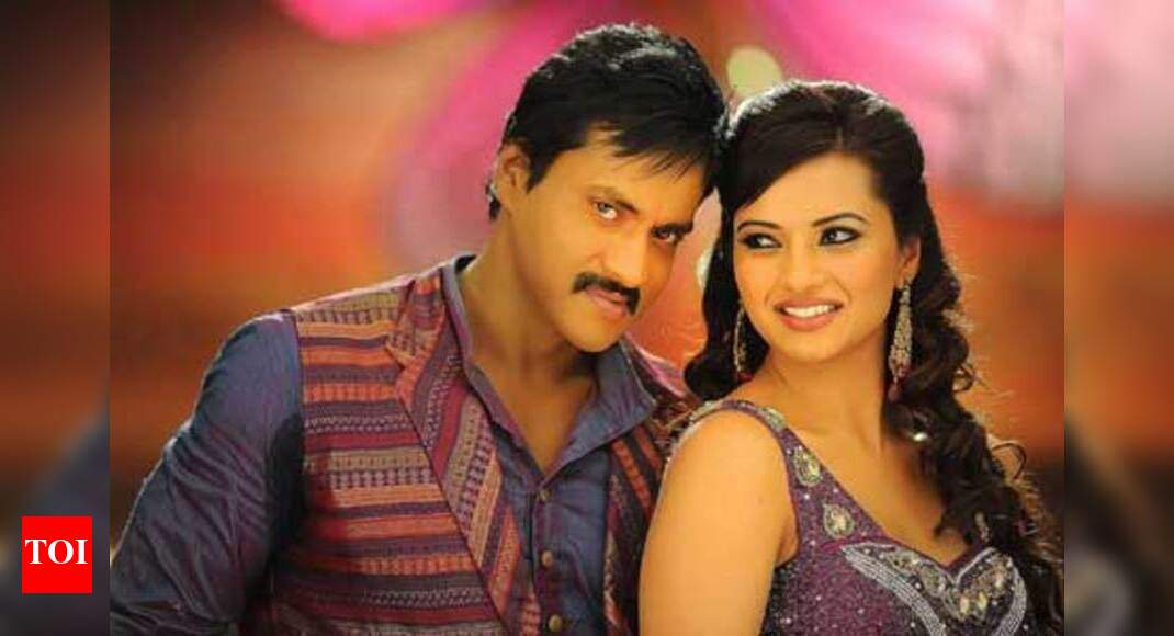 Sunil is an actor first: Devi Prasad | Telugu Movie News - Times of India
