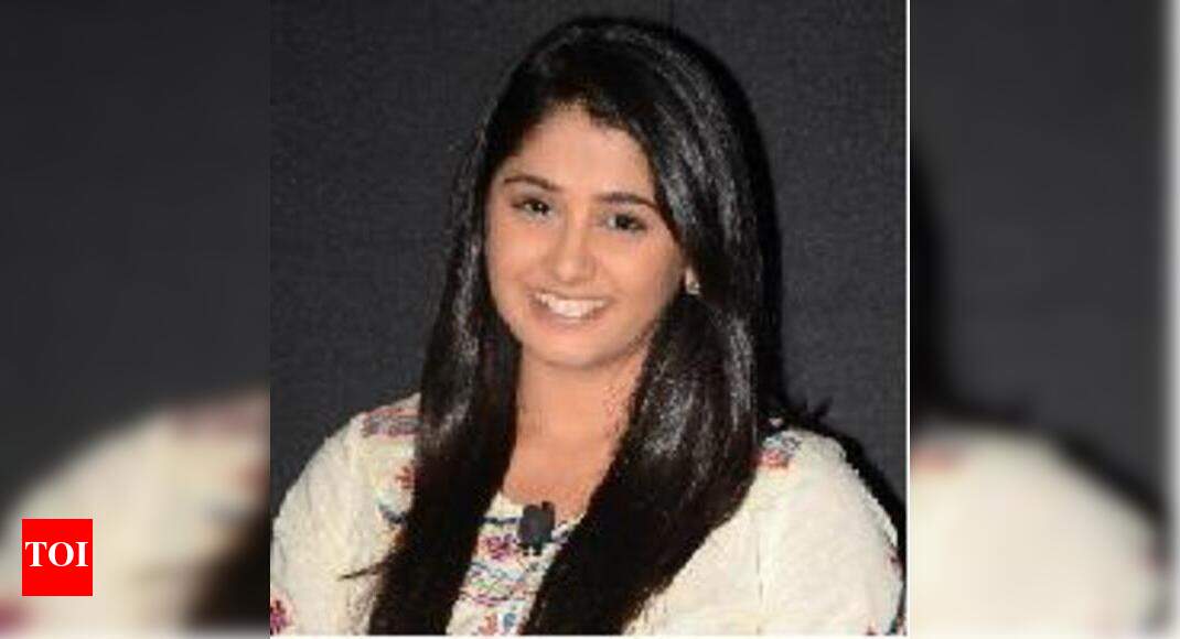 New Fiction Amita Ka Amit launched! - Times of India