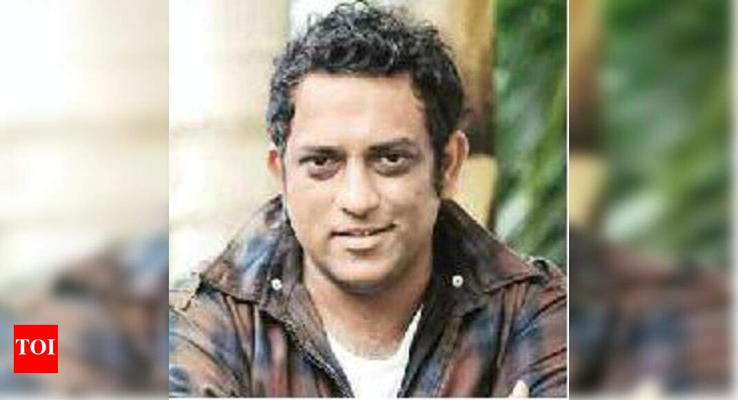 Anurag Basu, Sonali & Vivek Oberoi to judge India’s Best Dramebaaz ...