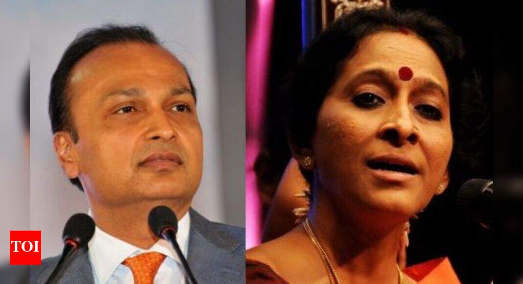 There's an Indian connection in 4 films with 36 Oscar nominations ...