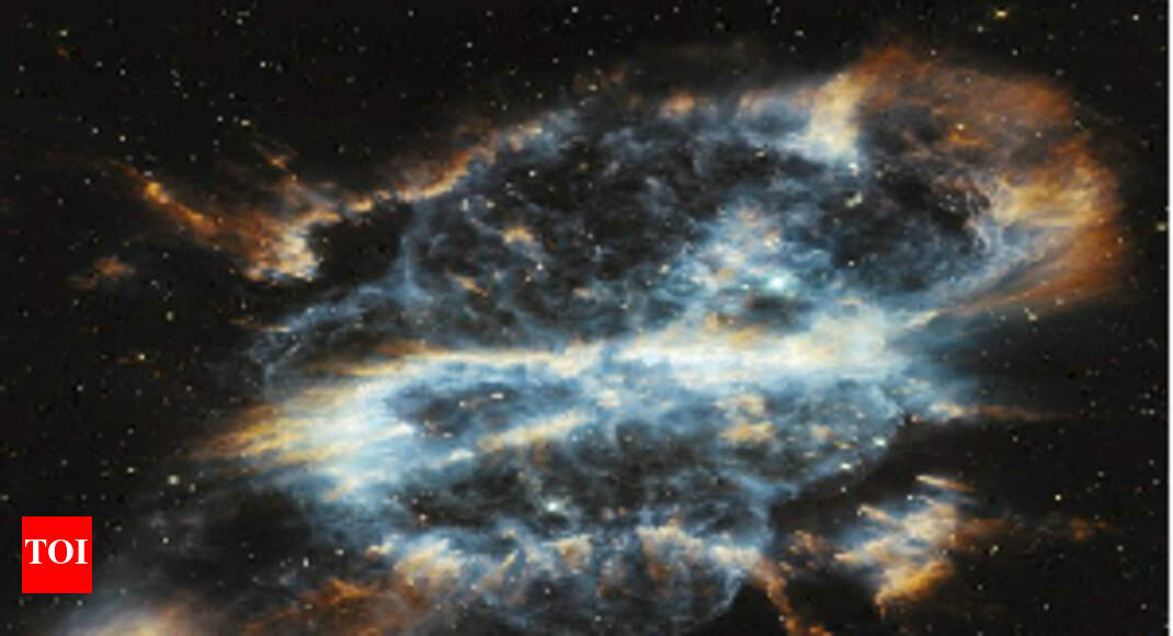 largest-spiral-galaxy-found-it-s-five-times-the-size-of-milky-way