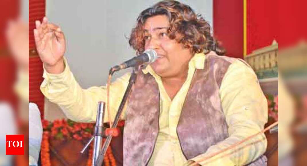 I would have loved to sing 'Dagabaaz' song: Shabab Sabri | Hindi Movie ...