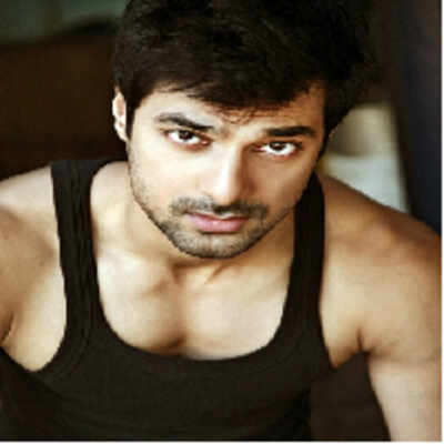 No dialogues in Table No 21 was the USP: Hanif | Hindi Movie News ...