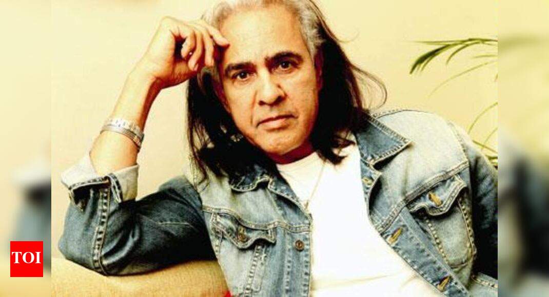 Artists must call it a day at 65: Biddu | Kannada Movie News - Times of ...