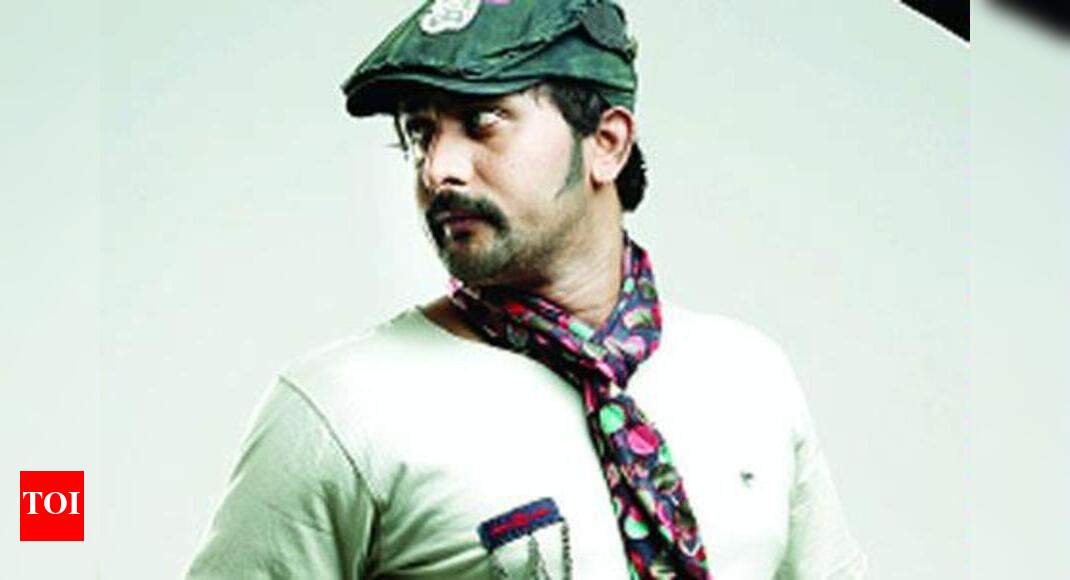 Appaya to hit screens in February | Kannada Movie News - Times of India