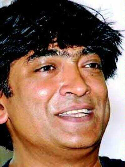 Rajesh Ramanath turns film producer | Kannada Movie News - Times of India