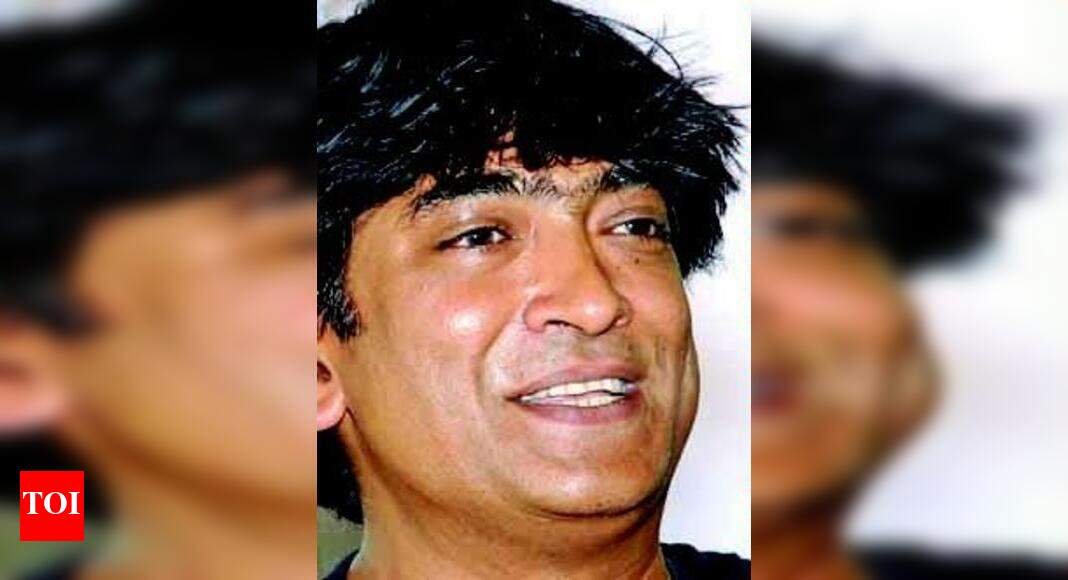 Rajesh Ramanath turns film producer | Kannada Movie News - Times of India