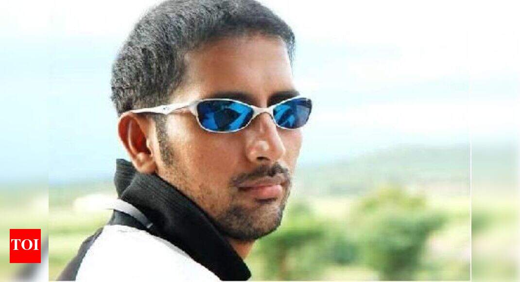 Sadagopan Ramesh impressed by Kovai kids | Tamil Movie News - Times of ...