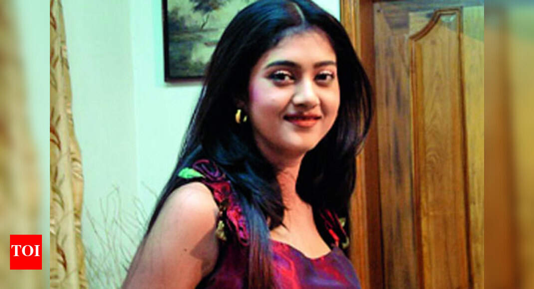 Parija’s next to be shot in Odisha | Regional Movie News - Times of India