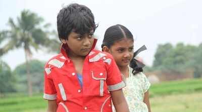 Super Singer Aajeedh gets double intro | Tamil Movie News - Times of India