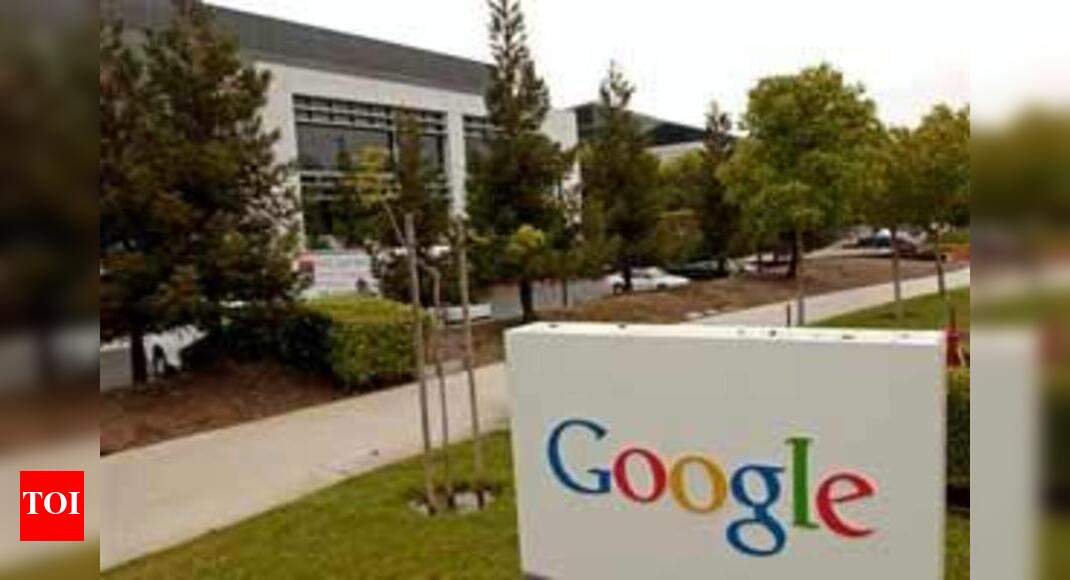 Google India, Getit launch digital marketing platform for SMEs - Times ...