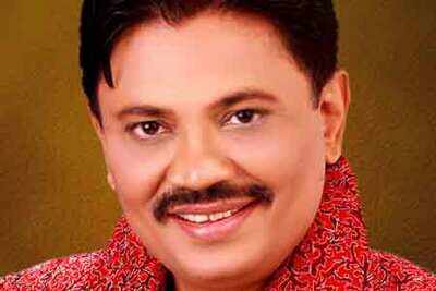 Today's songs have short shelf-life: Debashish Dasgupta | Hindi Movie News - Times of India