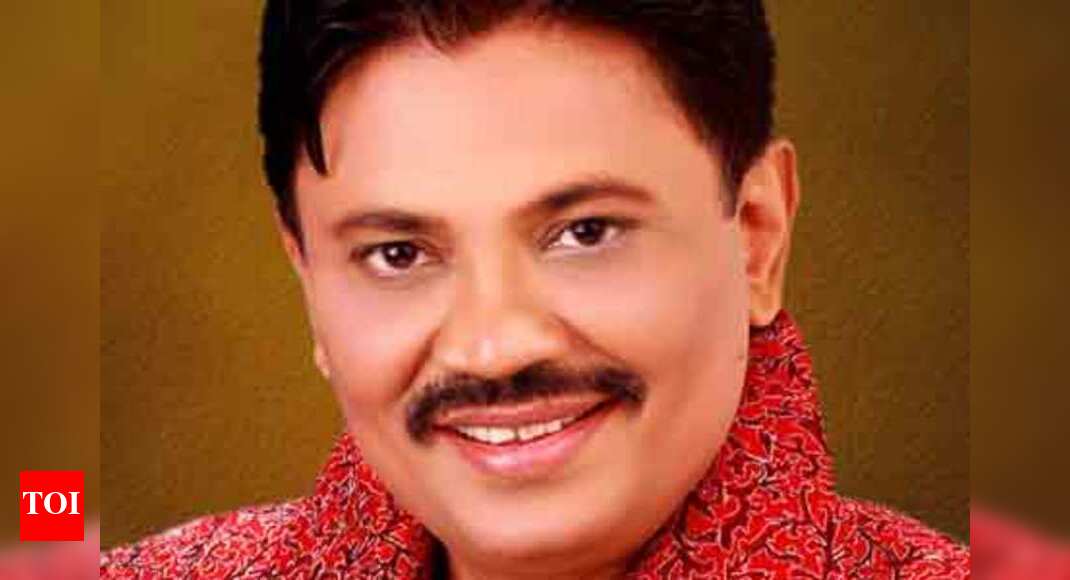 Today's songs have short shelf-life: Debashish Dasgupta | Hindi Movie ...
