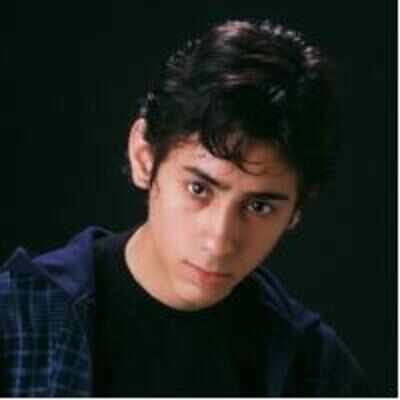 Roshan Preet-The ghost of Savitri - Times of India