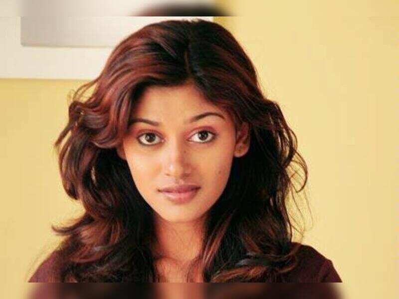 Oviya finally gets to play a Malayali! | Tamil Movie News - Times of India