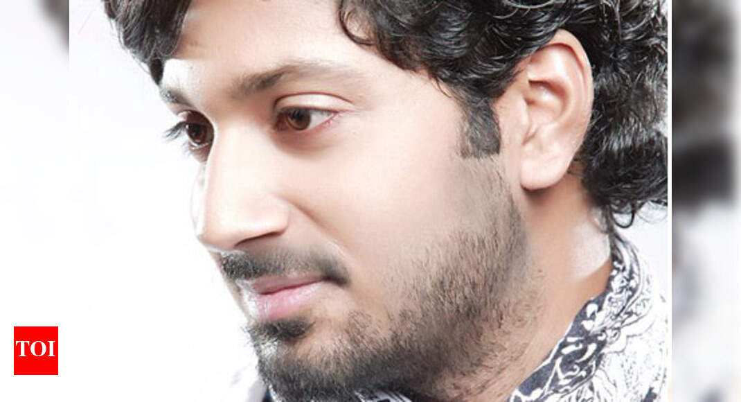 I was at an advantage in Kollywood: Rejith | Malayalam Movie News ...