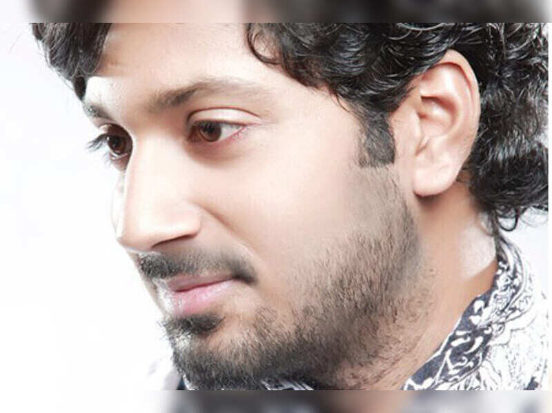 I was at an advantage in Kollywood: Rejith | Malayalam Movie News ...