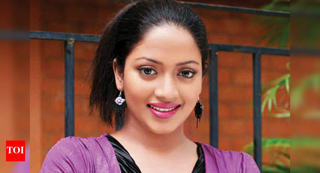 I've had enough of supporting roles: Mallika | Malayalam Movie News ...