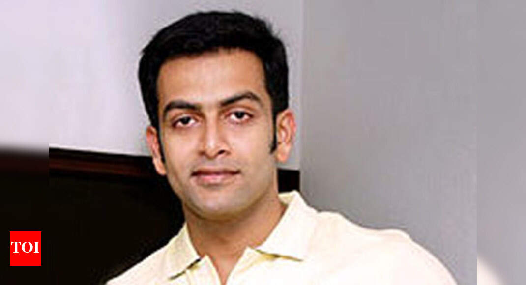 Arivaal Chuttika Nakshatram to begin by year end | Malayalam Movie News ...