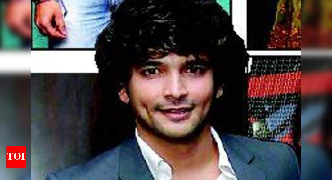 Diganth talks about his latest controversy | Kannada Movie News - Times ...