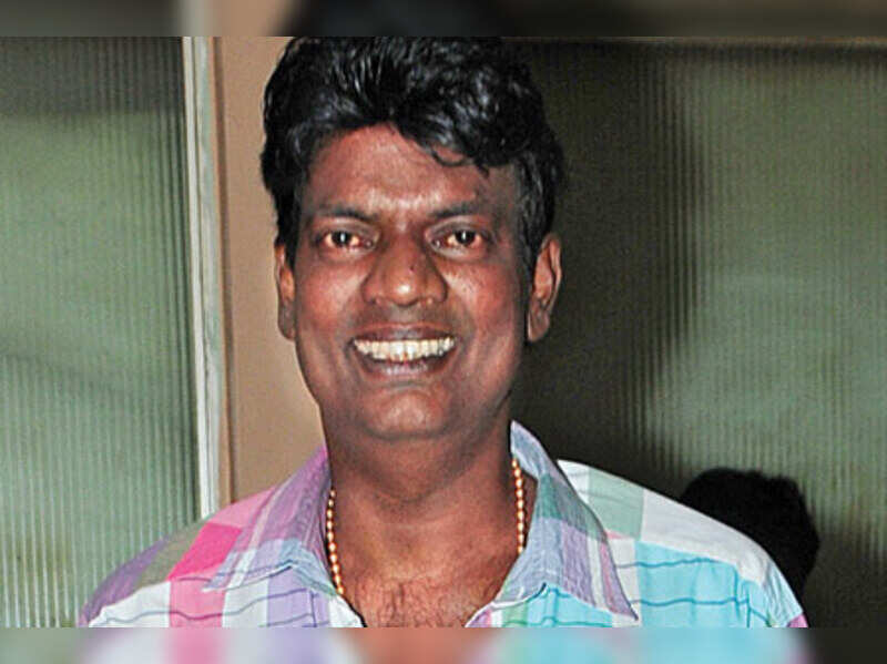 Salim Kumar present at preview of Venalodungathe in Kochi | Events Movie News - Times of India