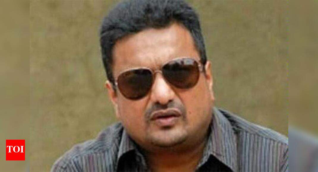 A Dalai in Sanjay's life | Hindi Movie News - Times of India
