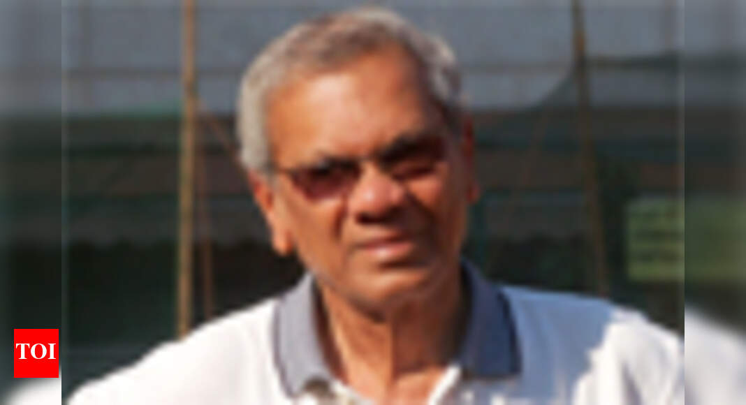 Abdul Ismail: The sultan of swing named Abdul Ismail | New Zealand in ...