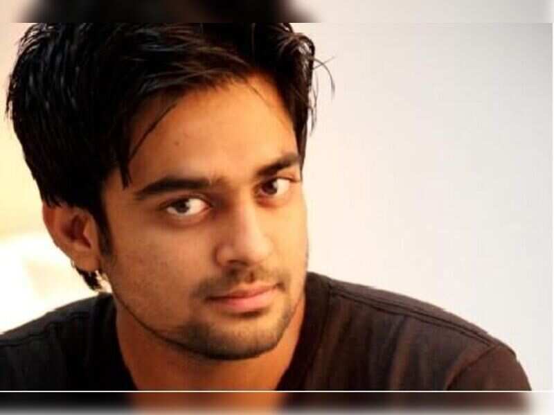 CSK on full swing | Tamil Movie News - Times of India