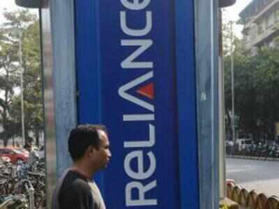 RCom, Lenovo CDMA smartphones - Times of India