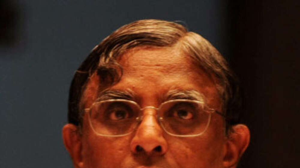 Aero India 2013 International Seminar | The Times of India