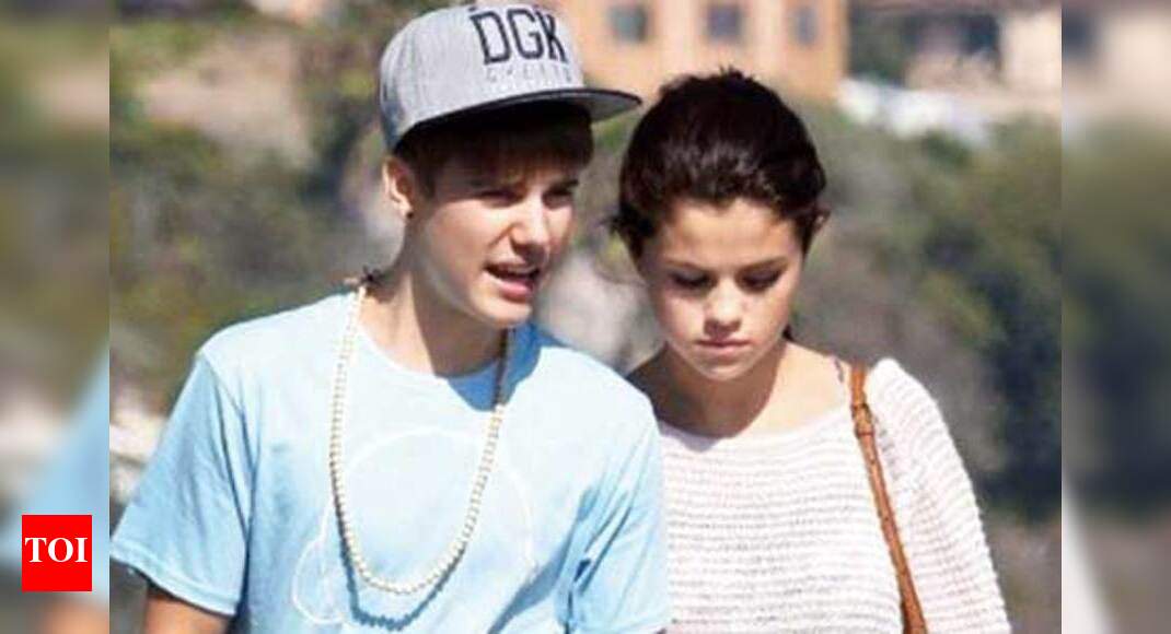 Break-up songs singers who revealed their inspirations | Hindi Movie ...