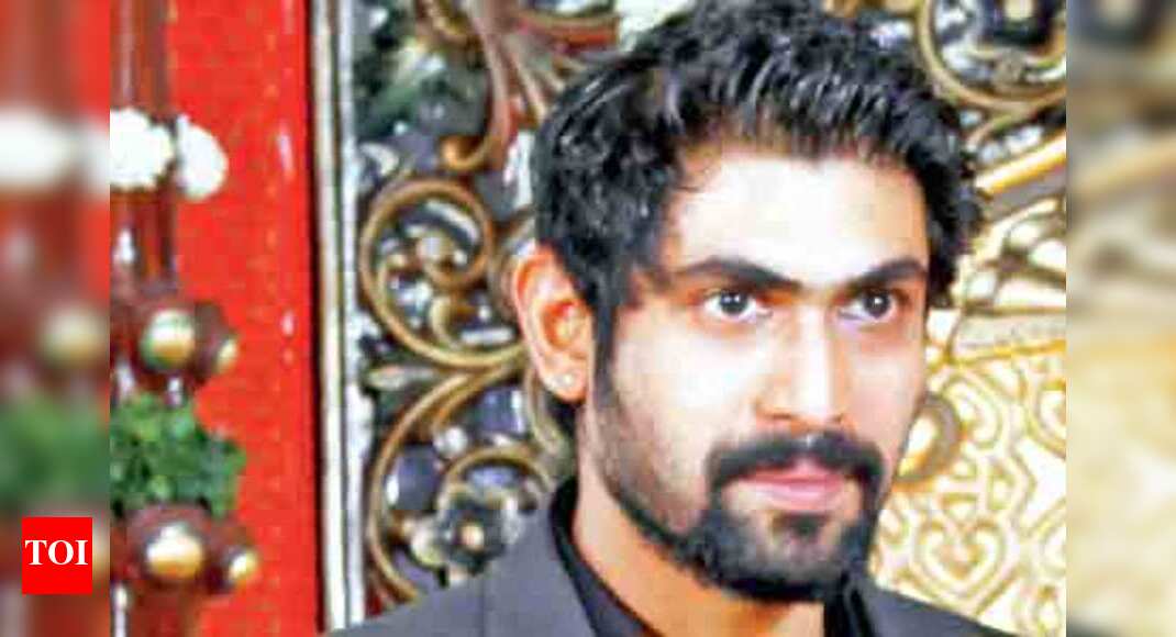 Celebs attend Zain Ravdjee and Aamina's big fat wedding in Hyderabad ...