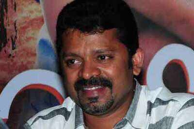Sachi to debut as director | Malayalam Movie News - Times of India