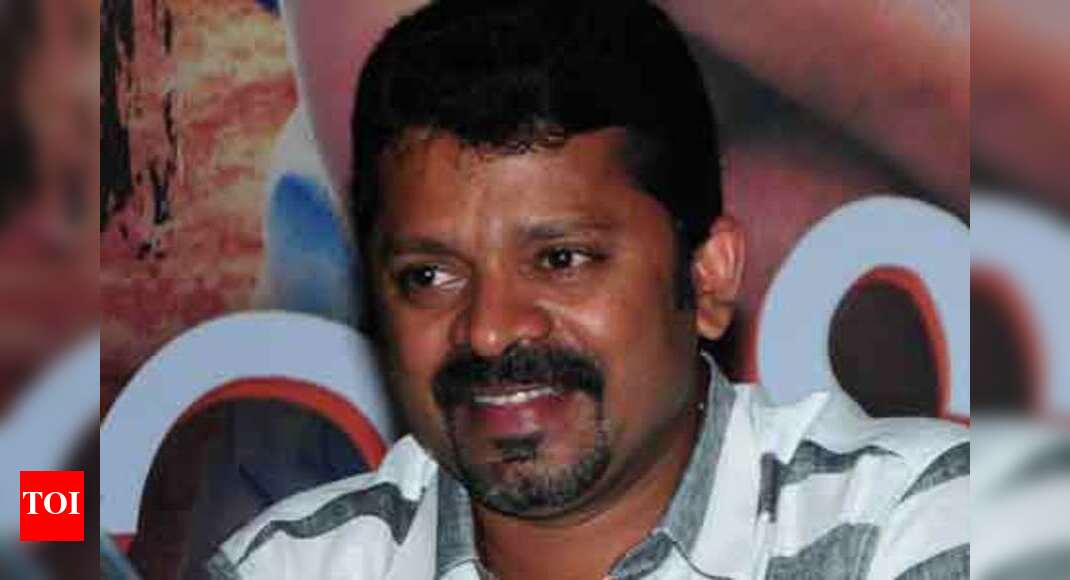 Sachi to debut as director | Malayalam Movie News - Times of India