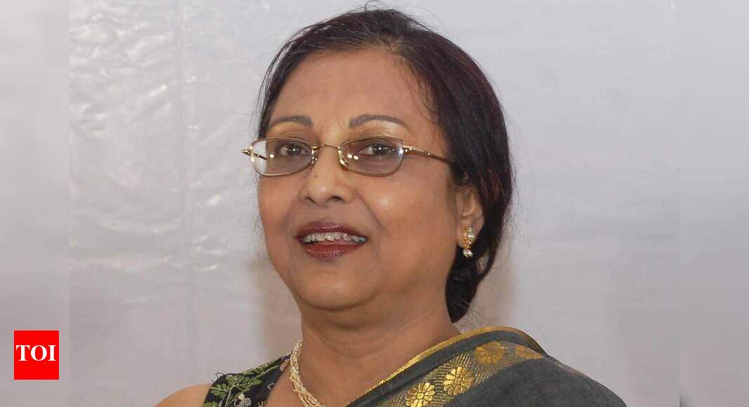 Ranga pishima to take small screen by storm. | Bengali Movie News ...