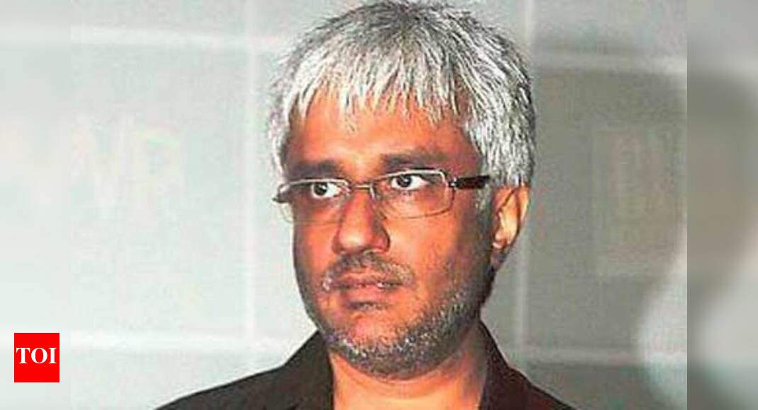 Have faith in life: Vikram Bhatt | Hindi Movie News - Times of India